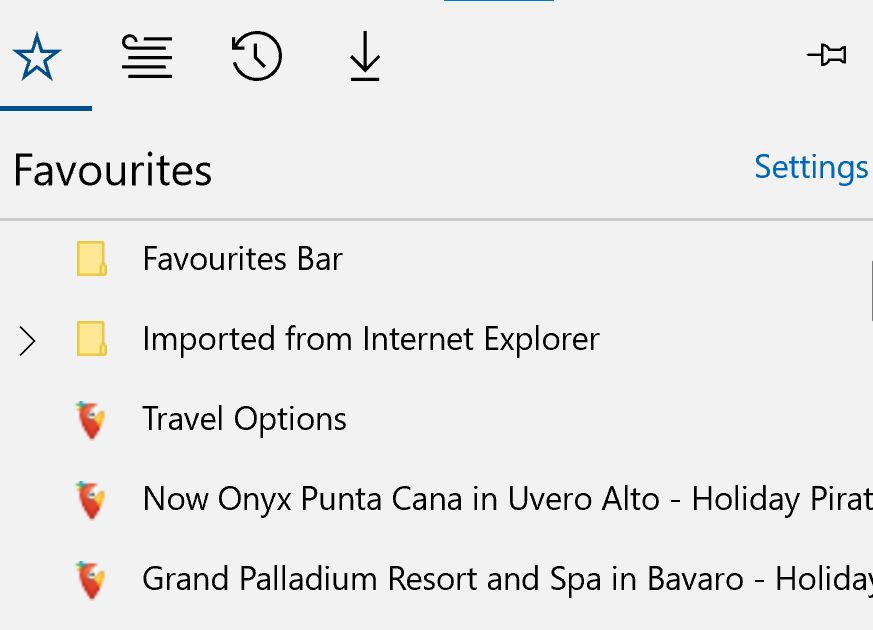 How To View Internet History | Step-By-Step Guide
