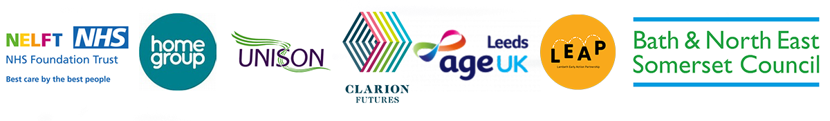 Achieve more with digital inclusion through a Champion approach ...