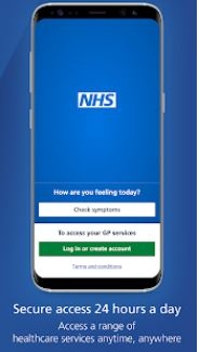 Best....apps for managing your medication | Digital Unite