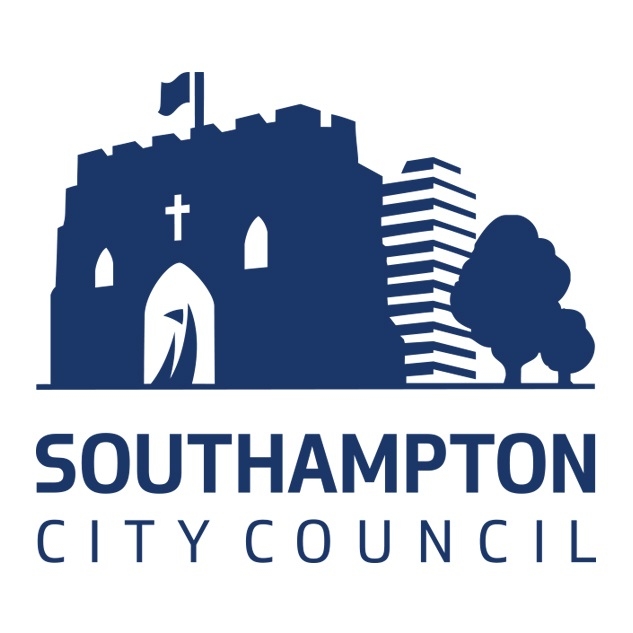 Supporting Southampton City Libraries | Digital Unite