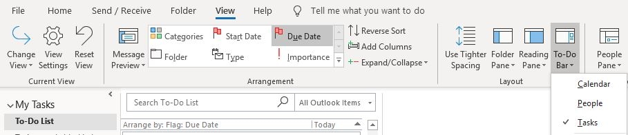 Tips For Managing Your Outlook Inbox Digital Unite