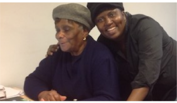 The Digital Champions Network | Digital Unite