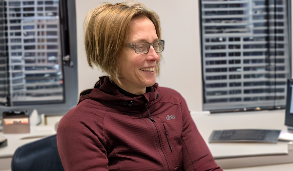 The Team | Digital Unite