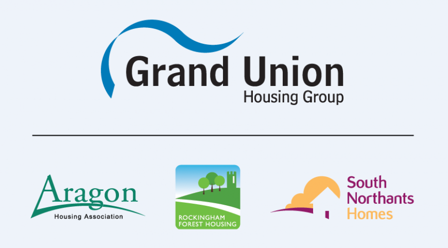 Grand Union Housing Group set to create their Digital Champion army ...
